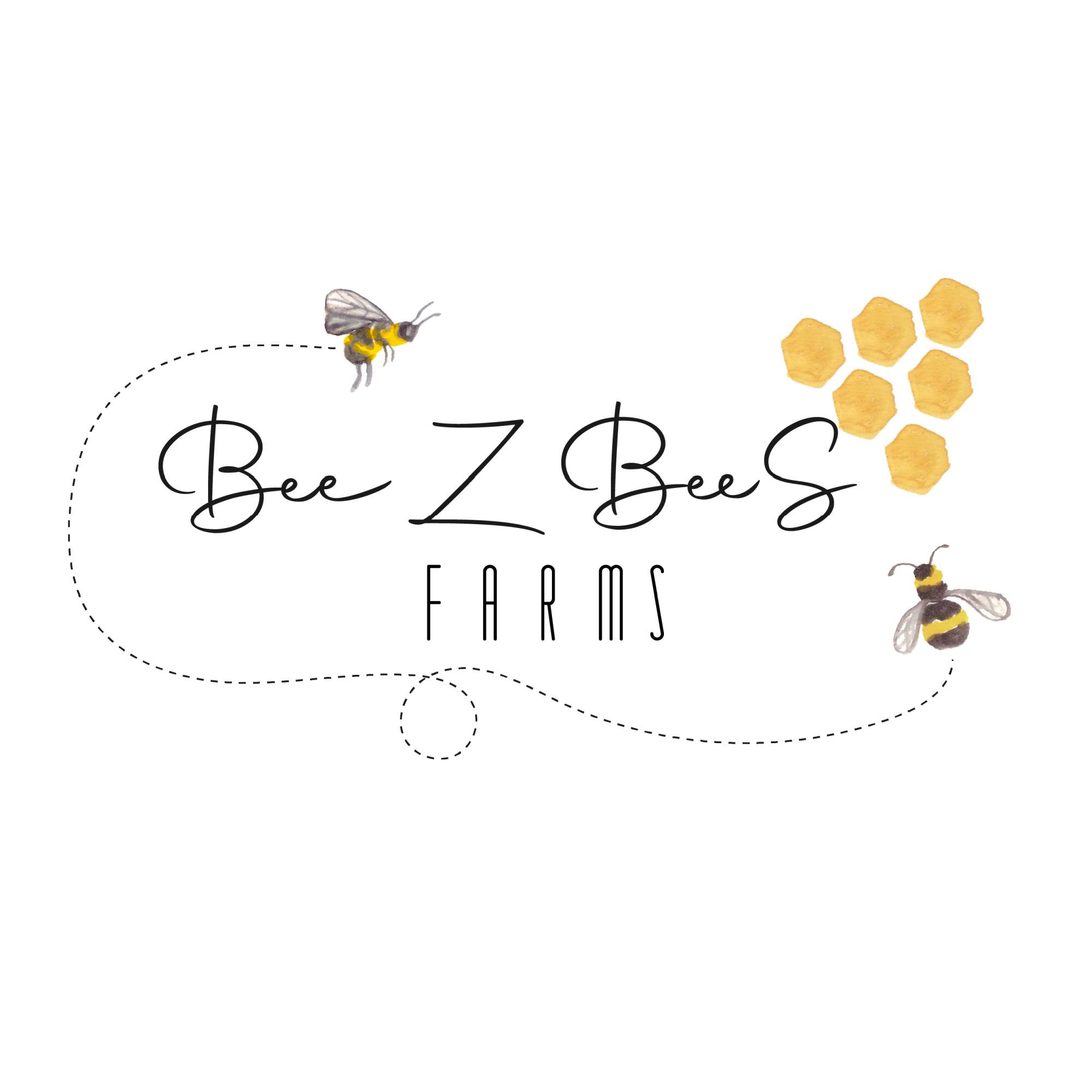 BEEZ BEES - PlacerGROWN