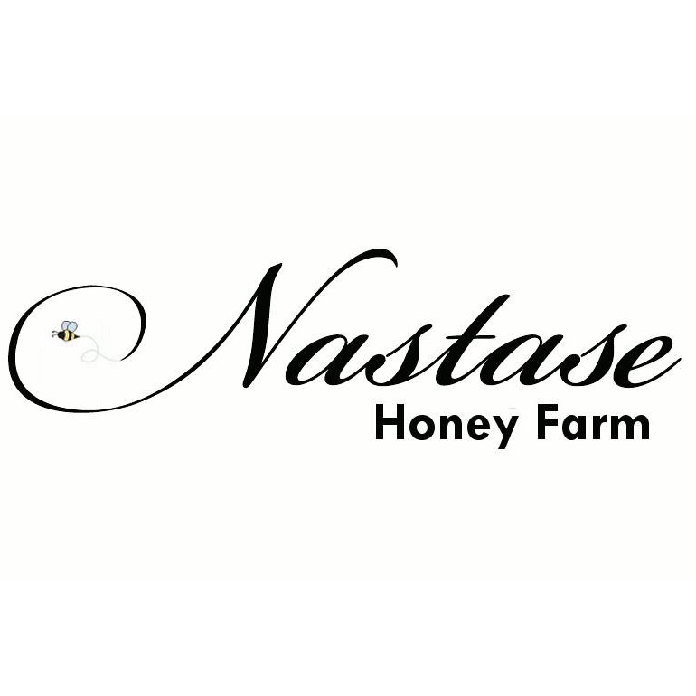 NASTASE HONEY FARM - PlacerGROWN