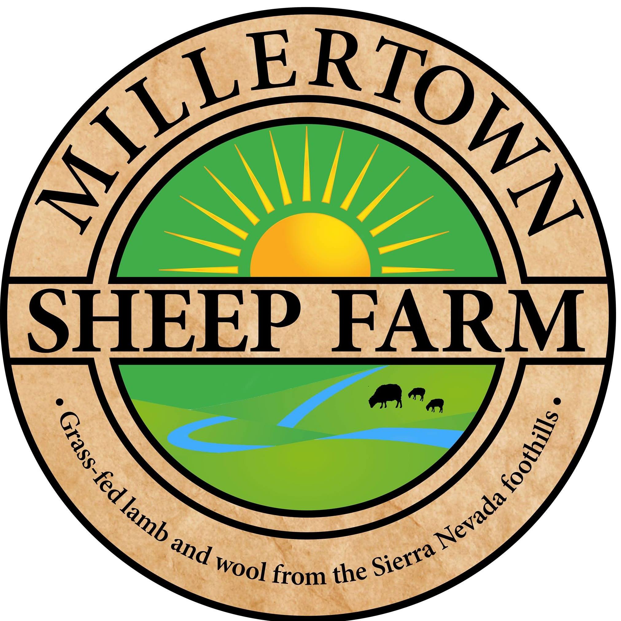 Farm & Barn Tour – PlacerGROWN